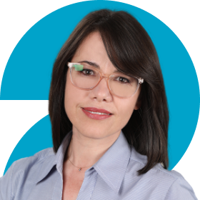 About Us | AssureSoft